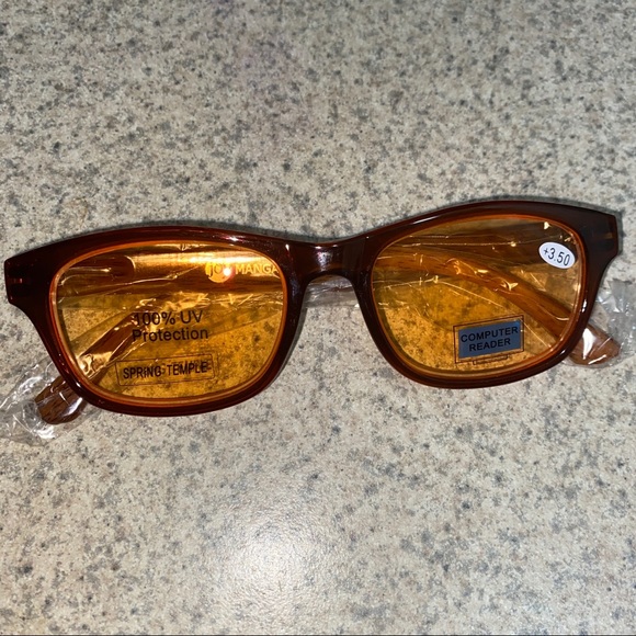 Joy Mangano | Accessories | Joy Mangano 3 Pc Readers | Poshmark